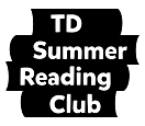 Images - Staff Site - TD Summer Reading Club