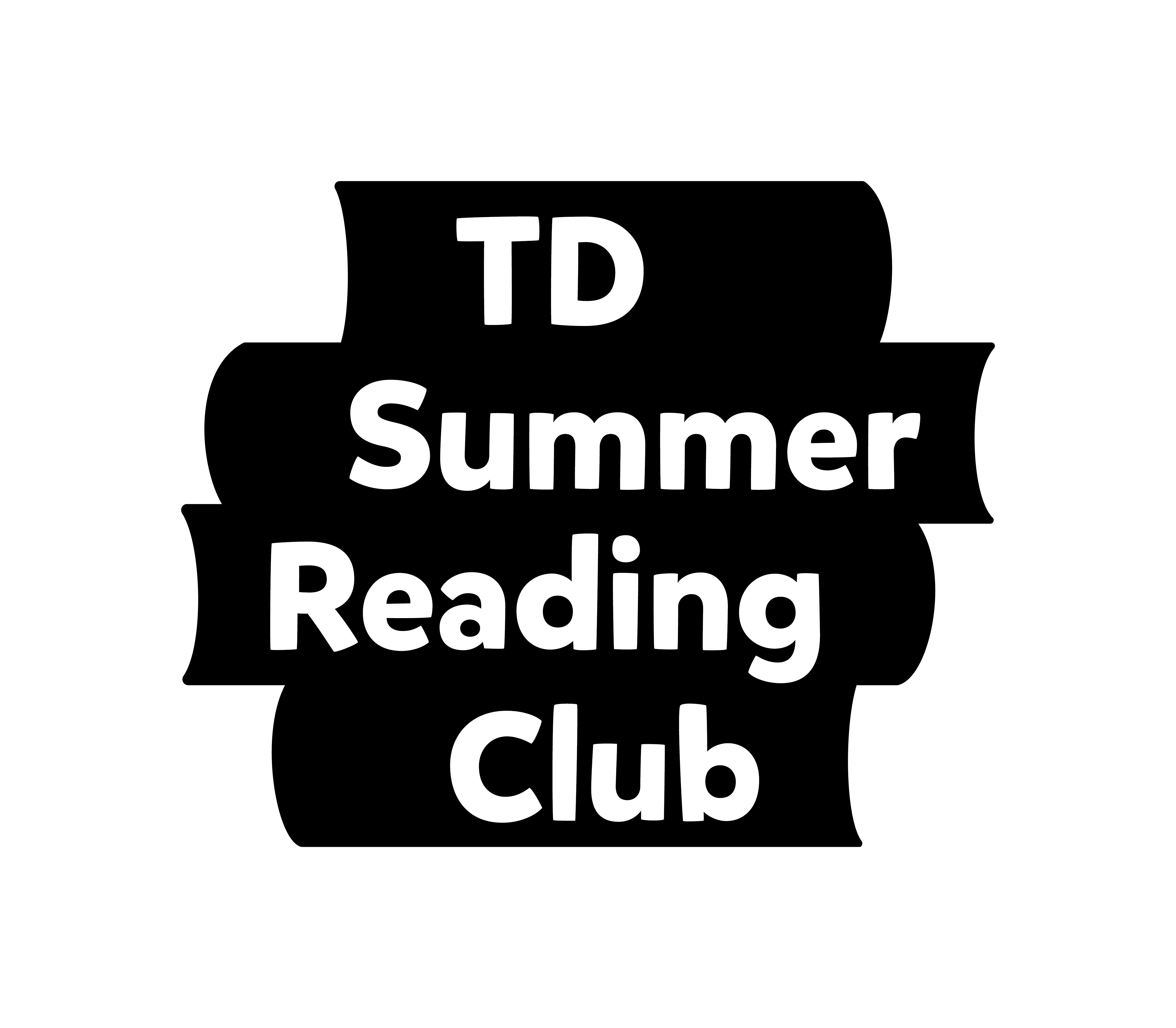 Images - Staff Site - TD Summer Reading Club