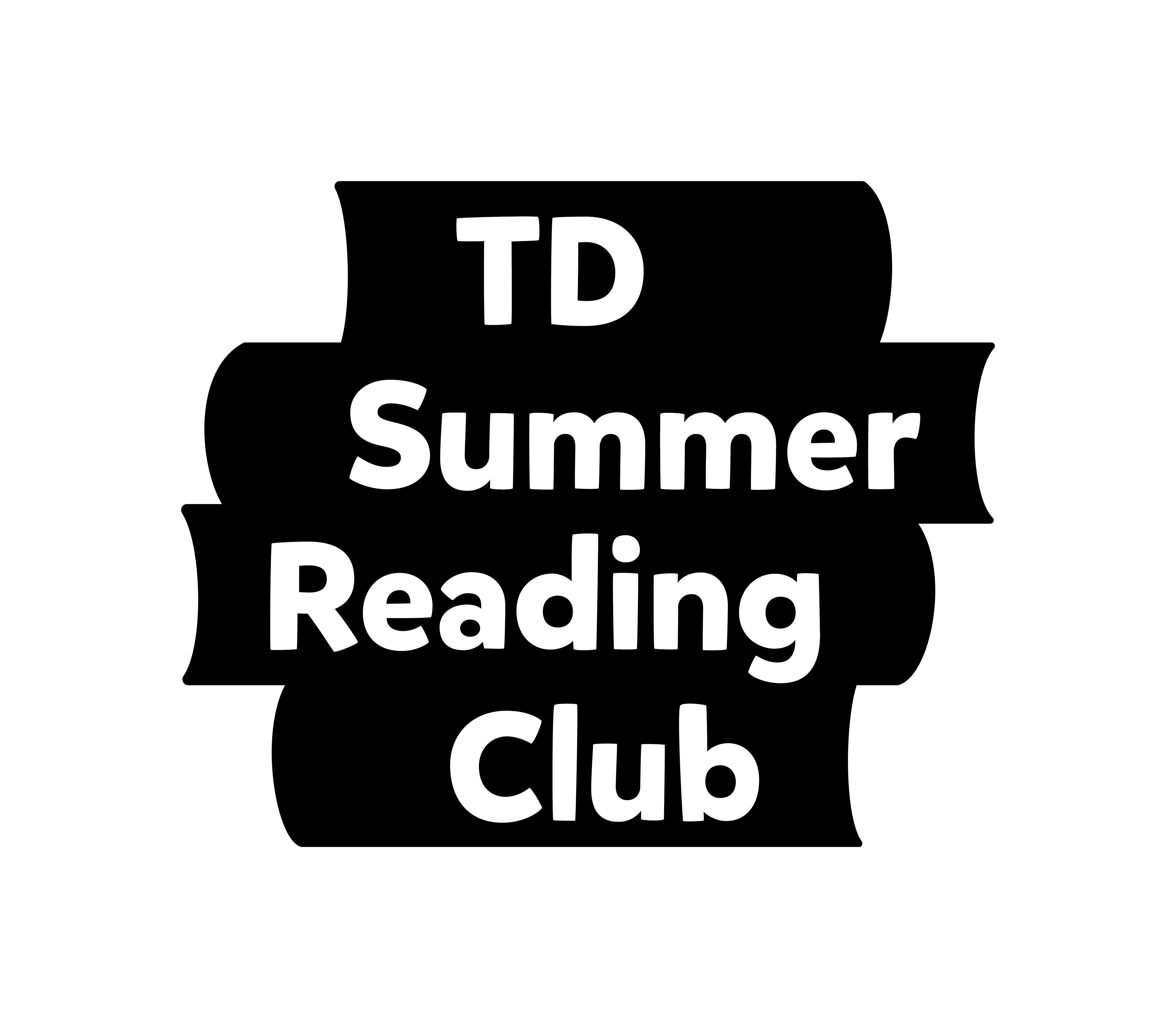 Images - Staff site - TD Summer Reading Club