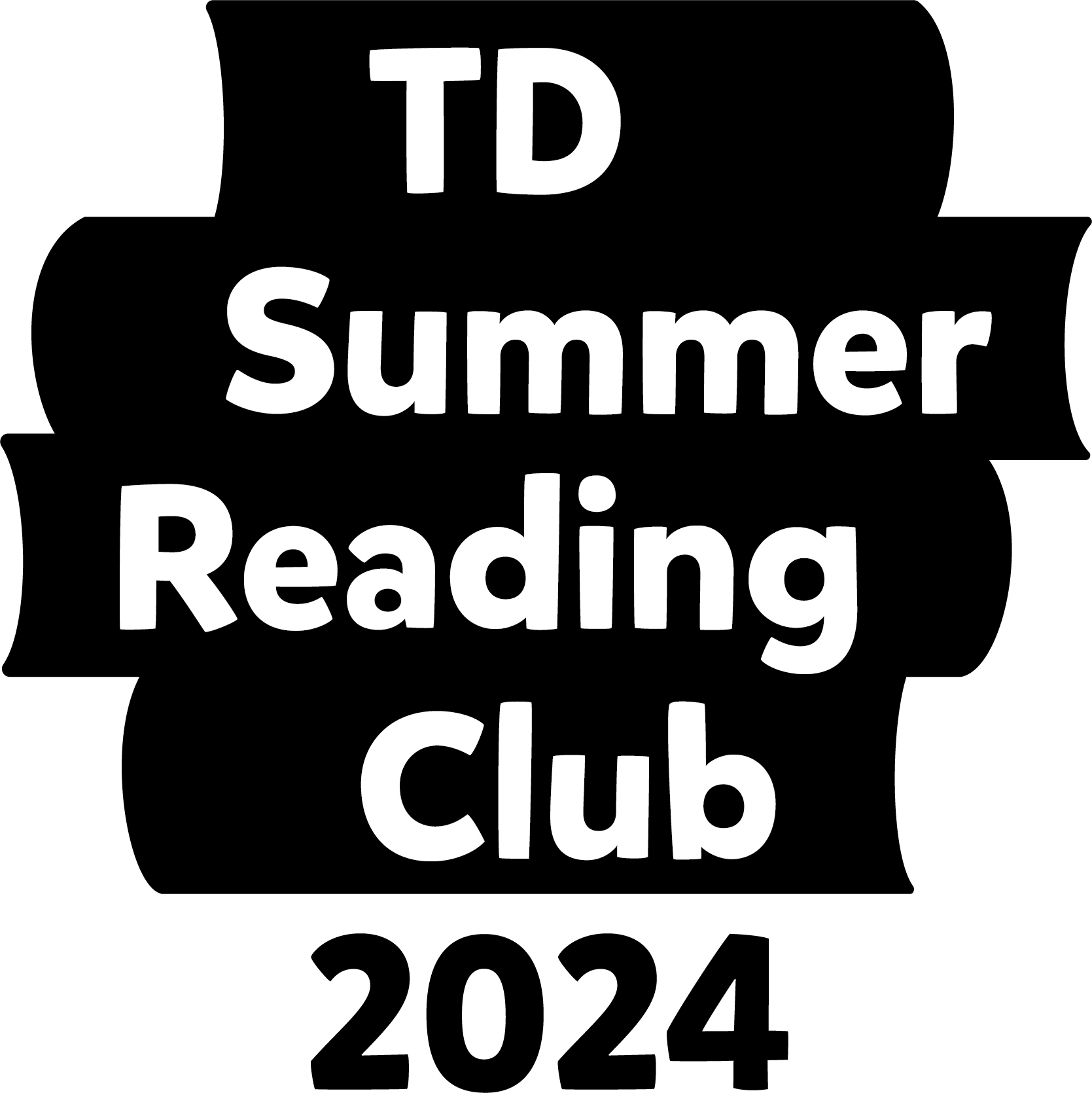 Images - Staff Site - TD Summer Reading Club